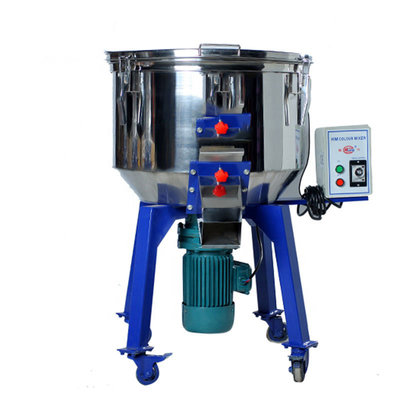 batter mixing machine