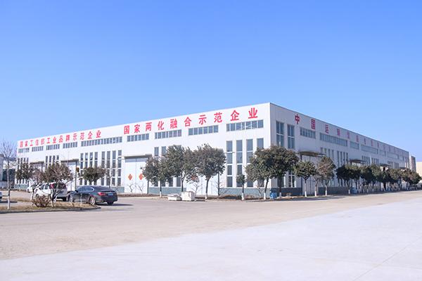 China Coal Exported 2000 Tons Mining Steels To Mexico By Tianjin Port