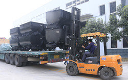 China news about 