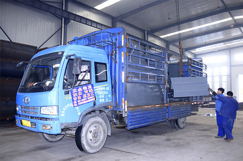 China news about 