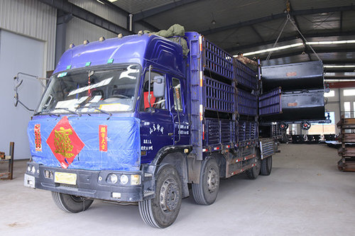 China news about 