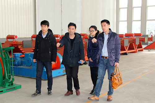 China news about 