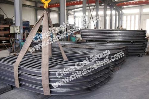 China news about 
