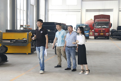 China news about 