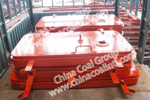 China news about 