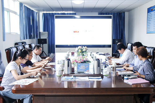 China news about 
