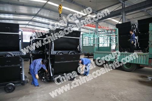 China news about 