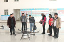 China breaking news about 
