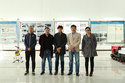 China breaking news about 