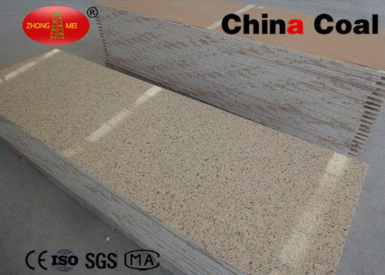 Best Multicolor Building Construction Equipment Surface Countertop Quartz Stone Big Slabs for sale