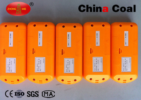 Best Customized  β and γ Radiation Detector Device Measurement Of Personal Gamma Meter 0.5 - 3.0MeV for sale