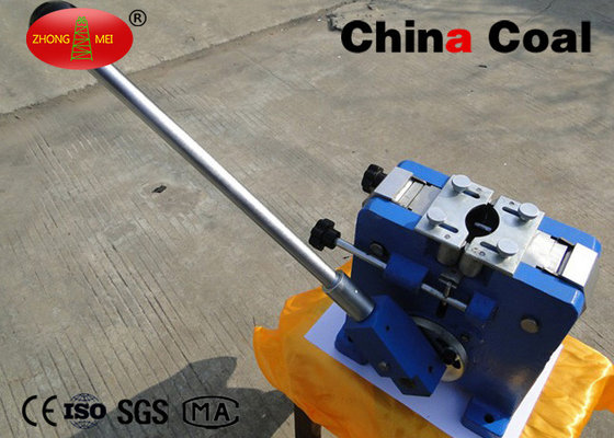 Best SQ - II Type Plier Heavy Duty Construction Equipment Easy To Operate for sale