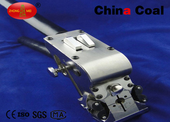 Best Stainless Steel Building Construction Equipment Silver Gray Without Causing Corrosion for sale
