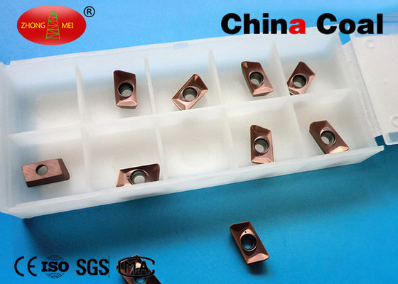 Best CNC Carbide Turning Insert Hand Machine Tools Steel Stainless Gold for sale