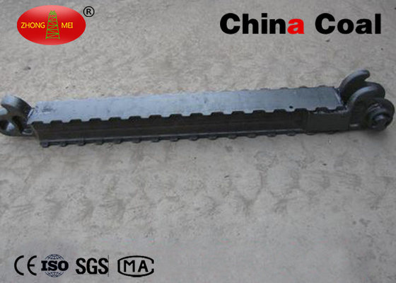 Best Articulated Mining Roof Beam Mining Equipment For Quenching And Tempering Processing for sale
