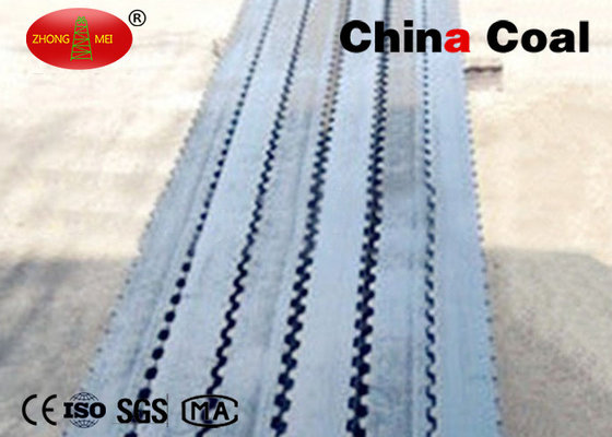Best Long Metal Mining Hinged Support Beam Coal Mine Equipment With 20.78 Kg / M DFB Type for sale