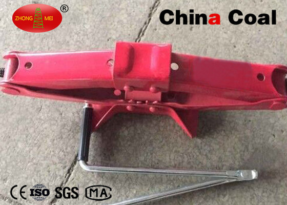 Best 16 / 23kg Industrial Lifting Devices Range 120 - 350 Mm Length  4.5m for sale
