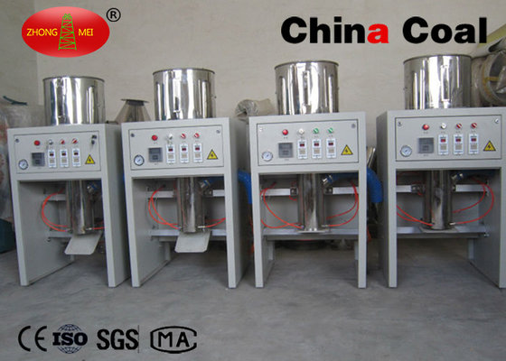Best Garlic Peeler Machine Modern Farming Equipment With An Air Compressor for sale
