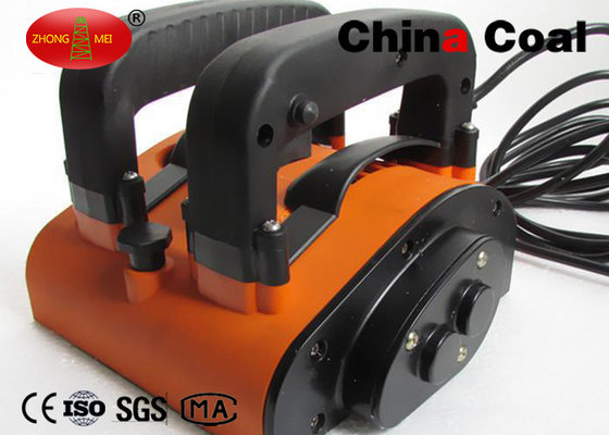 Best ZM-16 Wall Peeling Machine Heavy Duty Construction Equipment 800w for sale