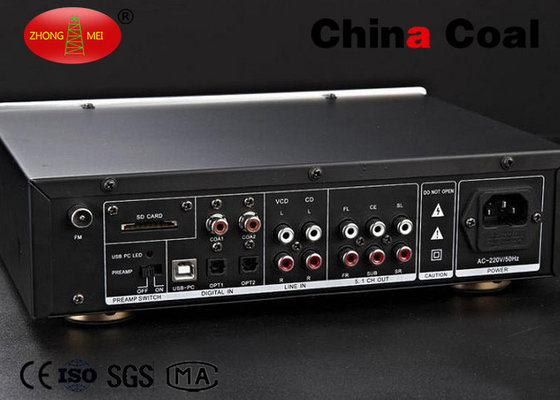 Best IPTV BOX HD PVR IPTV DECODER DVB-S2 Detector Device With 3G GPRS YouTube for sale