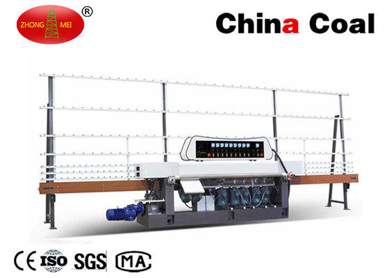 Best Glass Straight-Line Machine Industrial Tools And Hardware Model 9325 for sale