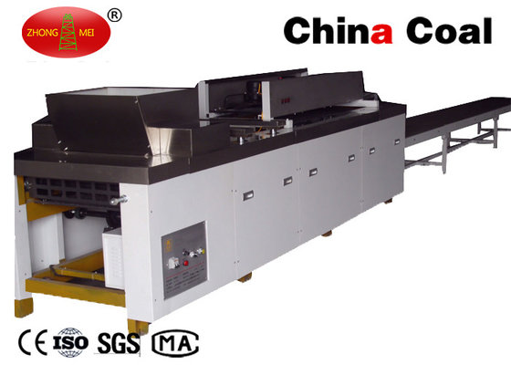 Best Commercial Peanut Brittle Bar Making Machine Sesame Seed Candy Cutting Machine for sale
