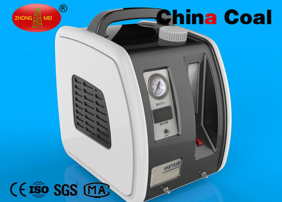 China 150w Safety Protective Equipment Hydrogen H2 Breathing Machine distributor