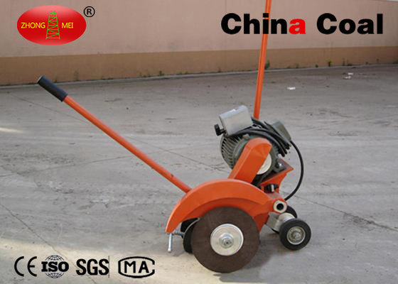 Best CRC-4.8 Rail Cutting Machine Railway Equipment Steel Rail Cutter for sale