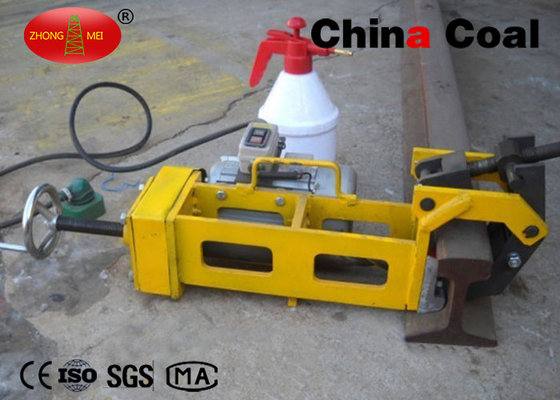 Best Railway Equipment ZG-13 Track Construction/Electric Rail Drills for sale