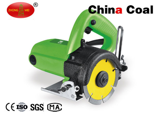 Best Electric Wet Hand Saw  Industrial Tools And Hardware with a water adapter for wet cutting for sale