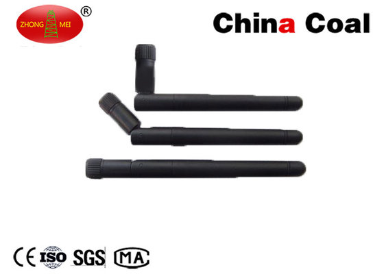 Antenna Industrial Tools And Hardware High Performace Double Ridged Horn for sale