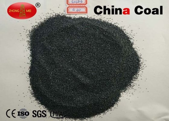 Best Steel Products Steel Shot Manufacure GB Standard Stainless Steel Shot Copper shot  Zinc shot for sale
