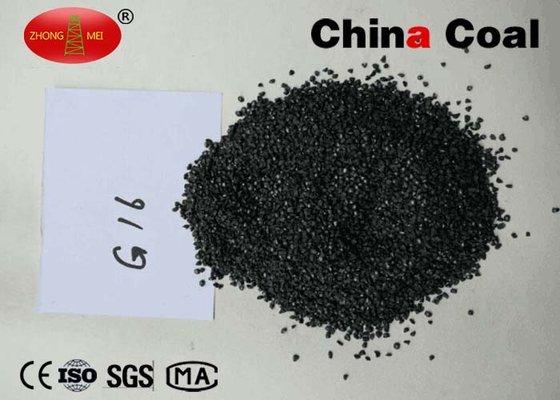 China 1.0mm 1.5mm 2.0mm 2.5mm Stainless Steel Shot Cut Wire Steel Grits Shots distributor