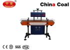 Best Induction Sealer Packaging Equipment Full Automatic Induction Sealer With Conveyor for sale