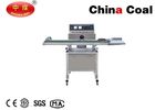 Best LGYF2000BX Stainless Steel Automatic Induction Cap Sealing Machine for sale