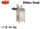 Best Automatic 10mm Bottle Cap Induction Sealing Machine Packaging Machinery Cap Induction Sealer for sale