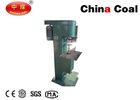 Best ZMYLG Semi-automatic Capping Machine Packaging Machinery With CE for sale