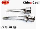 Best 200L Drum Cap Sealing Tool Packaging Machinery  Manual Barrel Cap Sealer for sale