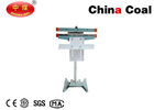 Best Pedal Sealer Packaging Machinery Impulse Foot Pedal Sealer Machine for sale