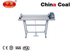 Best  600mm Sealing Machine for Plastic Bag Packaging Machinery  Impulse Pedal Food Bag Sealer for sale