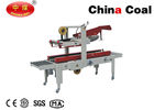 Best FX AT5050 Carton Tapping Sealing Machines Carton Packing Machine for sale