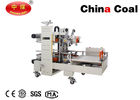 Best CCS 5050 Automatic Carton Edge Sealing Machine Packaging Machinery for sale