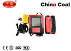 Best Concrete Rebar Detector Instrument Building Construction Equipment Rebar Location Detector for sale