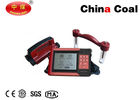 Best Building Construction Equipment ZBL-R800 Multi-function Concrete Rebar Detector Instrument for sale