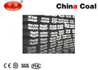 Best Standard Heavy Railway Steel Rail Steel Products Q235 38kg/m Steel Rails for sale