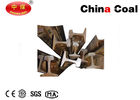 Best Standard 24kg Light Rails Structural Steel Products 55Q 50Q Q235 Steel Rails for sale