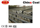 Best Q235 Light Rail Steel Rail  4KG 8Kg  12Kg 15Kg 18kg 22kg 24kg Light Rails for sale