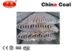 Best Coal Mine Steel Products Mining Support U Beam Steel Arch Supports for sale