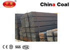 Best Q235 SS400 U Channel Steel Stainless Steel Channel A36 Hot Rolled U Channel Steel for sale