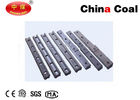 Best Railway Fish Plate Steel Products Fish Plate Railway steel Joint Bar for sale